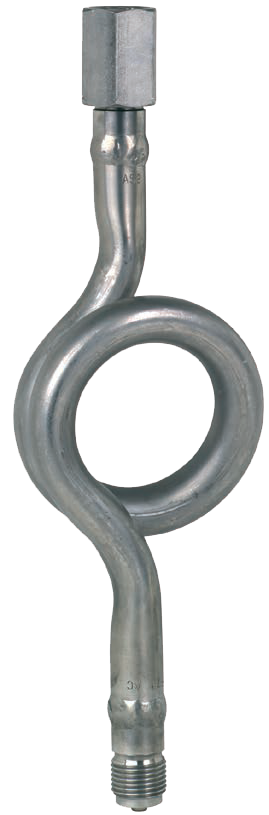 Field instrument – اریکه گستران فرآیند